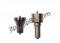 China 6BGIT Pump AD Type Injection Pump Plunger 131153-6120 For HITACHI 200-5 for sale