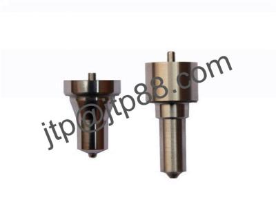 China RE8 Plunger Barrels Element 134151-3420 , Diesel Pump Element For Nissan Auto Part for sale