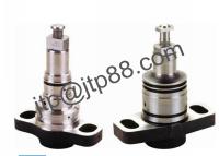 China 0.06KG Diesel Pump Plunger , Diesel Engine Plunger OEM Available for sale
