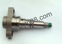 China 6BGIT Pump AD Type Injection Pump Plunger 131153-6120 For HITACHI 200-5 for sale