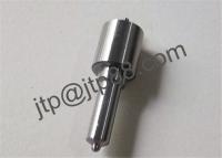 China DLLA150SN666 Steel Material Diesel Engine Nozzle For Hitachi 400 for sale