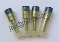 China Professional Diesel Fuel Injector Nozzle DLLA145P1068 Auto Spare Parts for sale