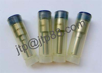 China Professional Diesel Fuel Injector Nozzle DLLA145P1068 Auto Spare Parts for sale