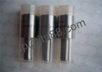 China Fuel Pump S Type Fuel Injector Nozzle DLLA155SND160 For Komtsu 6D125 for sale