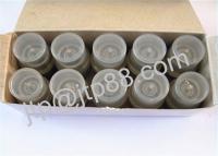 China Automobile Engine Parts Fuel Injection Pump Plunger High Precision 134101-6420 for sale