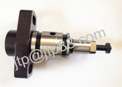 China Silvery Color Fuel Pump Plunger Spare Parts For Cars 131152-3120 for sale