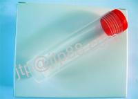 China DLLA155PN276 Silvery Color Fuel Injector Nozzle For Fuel Systems Parts for sale
