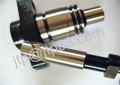 China 134101-6420 Injection Pump Plunger P49 For MITSUBISHI 8DC9 Engine Spare Parts for sale