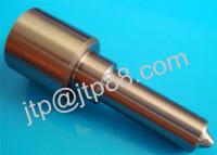 China DLLA155PN276 Silvery Color Fuel Injector Nozzle For Fuel Systems Parts for sale