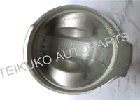 China 6735-31-2140 Komatsu Engine Spare Parts S6D102 Truck Car Piston For PC200-7 for sale