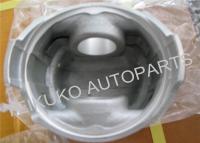 China 114mm Diameter Cylinder & Piston Kit 6CT260 For Diesel Engine OEM 3925878 for sale