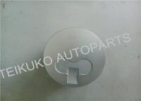 China Engnie spare parts DA640 piston& piston ring& piston pin 9-12111-196-0 engine piston for sale
