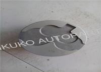 China Engnie spare parts DA640 piston& piston ring& piston pin 9-12111-196-0 engine piston for sale