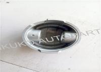 China 1-12111-794-0 10PB1 Piston Engine Liner STD Size / Isuzu Engine Parts for sale