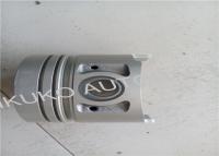 China 1-12111-794-0 10PB1 Piston Engine Liner STD Size / Isuzu Engine Parts for sale