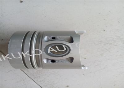 China High Performance Diesel Engine Parts 8DC91T Piston Ring Set ME091312 ME091048 for sale