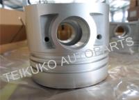 China 1-12111-794-0 10PB1 Piston Engine Liner STD Size / Isuzu Engine Parts for sale