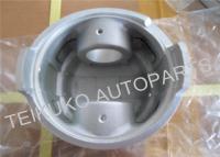 China 114mm Diameter Cylinder & Piston Kit 6CT260 For Diesel Engine OEM 3925878 for sale