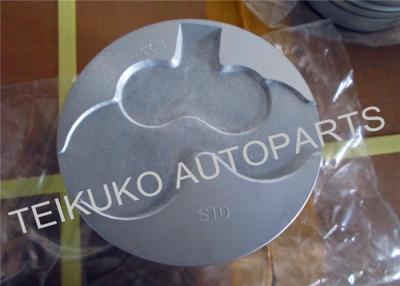 China 114mm Diameter Cylinder & Piston Kit 6CT260 For Diesel Engine OEM 3925878 for sale