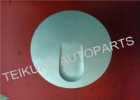 China Single Cylinder Diesel Engine Piston PF6T 12011-96504 High Performance for sale