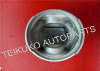 China Best selling Auto Part Used for Mitsubishi Engine S4E Piston 94mm for sale for sale