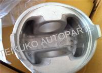 China RG8 Small Brake Master Engine Parts Piston Cylinder OEM 11012-97772 for sale