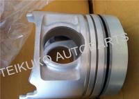 China RG8 Small Brake Master Engine Parts Piston Cylinder OEM 11012-97772 for sale