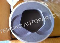 China RG8 Small Brake Master Engine Parts Piston Cylinder OEM 11012-97772 for sale