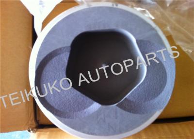 China RG8 Small Brake Master Engine Parts Piston Cylinder OEM 11012-97772 for sale