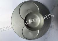China Nissan Dongfeng Diesel Engine Piston , RE8 Cylinder Piston Diesel Engine 12011-97107 for sale