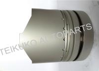 China RD8 Engine Parts Piston Ring Set OEM 12011-97014 135mm Cylinder Diameter for sale