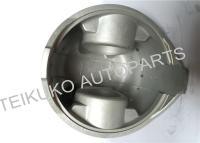 China RD8 Engine Parts Piston Ring Set OEM 12011-97014 135mm Cylinder Diameter for sale