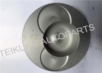 China RD8 Engine Parts Piston Ring Set OEM 12011-97014 135mm Cylinder Diameter for sale