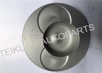 China RD8 Engine Parts Piston Ring Set OEM 12011-97014 135mm Cylinder Diameter for sale