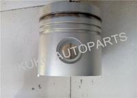 China 12011-Z5505 Diesel Engine Piston Parts ND6 Diameter 110mm Length 111.3mm for sale