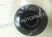China Cast iorn excavator spare parts P11C truck engine parts piston kit for Hino OEM: 13211-2733 for sale