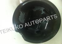 China Cast iorn excavator spare parts P11C truck engine parts piston kit for Hino OEM: 13211-2733 for sale