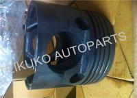 China Cast iorn excavator spare parts P11C truck engine parts piston kit for Hino OEM: 13211-2733 for sale