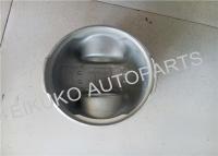 China 12011-Z5505 Diesel Engine Piston Parts ND6 Diameter 110mm Length 111.3mm for sale