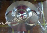 China Orignla High Performance 6CT210 Piston Spare Parts 3957795 Aluminum Alloy Material for sale