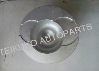 China 12011-Z5505 Diesel Engine Piston Parts ND6 Diameter 110mm Length 111.3mm for sale