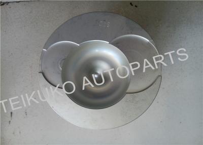 China 12011-Z5505 Diesel Engine Piston Parts ND6 Diameter 110mm Length 111.3mm for sale