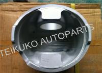 China Orignla High Performance 6CT210 Piston Spare Parts 3957795 Aluminum Alloy Material for sale