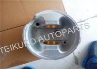 China 12011-Z5505 Diesel Engine Piston Parts ND6 Diameter 110mm Length 111.3mm for sale