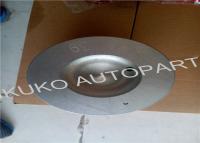 China Excavator Diesel Spare Parts 4BD1 Engine Piston Kit OEM 1-12111-777-0 for sale