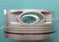 China 6DB1 6DB Diesel Engine Parts OEM 5-12111-068-0 Piston Rebuild Kits for sale