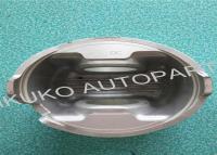 China 6DB1 6DB Diesel Engine Parts OEM 5-12111-068-0 Piston Rebuild Kits for sale