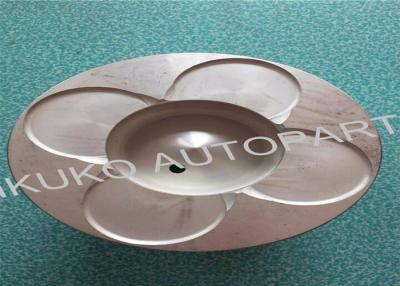 China 6DB1 6DB Diesel Engine Parts OEM 5-12111-068-0 Piston Rebuild Kits for sale