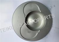 China Alumiun Material Cylinder Piston Ring Set NH220 Auto Engine Parts OEM 184800 for sale