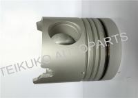 China High Performance F17C Diesel Engine Piston Cast Iron Material 13216-1910L for sale